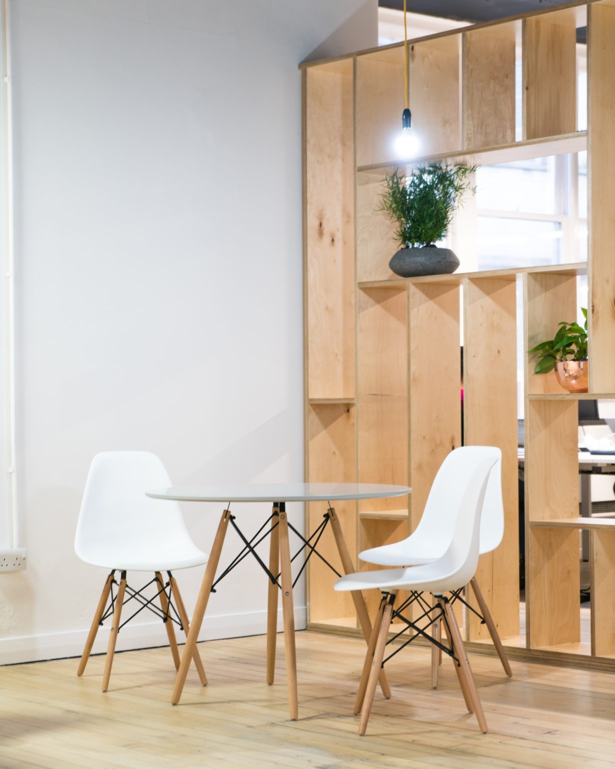 Is IKEA Furniture Worth It? It's Good & Durable If You Want It To Be ...