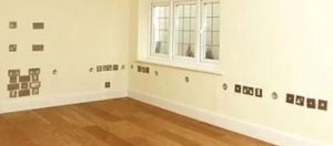 Electrics 101: Wiring & Where to Put Plug Sockets? - Tips & Rules ...